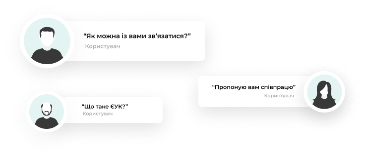 Єдине Україномовне Ком'юніті